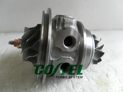 Cina parti di ricambio di 1515A123 Oe Turbo, pezzi di ricambio TF035 49135-02920 di Turbo del motore 4M41 in vendita