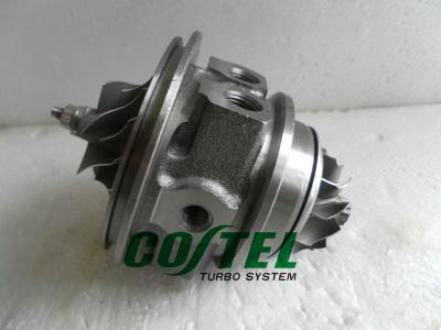 Cina Cartuccia di Chra della sovralimentazione ME202578, cartuccia 49135-03130 del motore 4M40 Turbo CHRA in vendita
