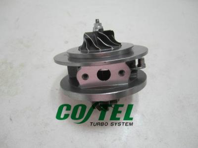 Cina Motore 49135-07310 28231-27810 49135-07312 di Turbo D4EB di riparazione dell'Assemblea del centro di TF035HL Turbo in vendita