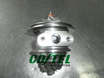Cina Motore 49173-06501 TD025 dell'Assemblea 49173-06503 del centro del Pajero Mitsubishi 1.7L Turbo per l'Opel Corsa in vendita