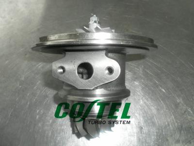 China Motor RHF4 do conjunto do núcleo do turbocompressor de VF40A132 411CDI com 4 cilindros à venda