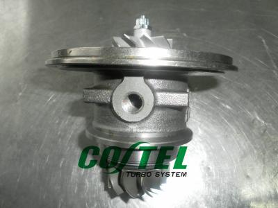 Cina Motore RHF4 dell'Assemblea del centro di VF40A132 411CDI Turbo con 4 cilindri in vendita