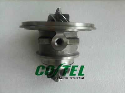 Cina Assemblea VG400007 VL35 VL25 55181245 71783881 del centro di 8V RHF4H Turbo con potere 74Kw in vendita