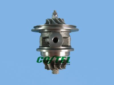 中国 三菱征夷大将軍のPajero L300 L200ターボの修理部品4D56エンジン49177-01510 MD168053 販売のため