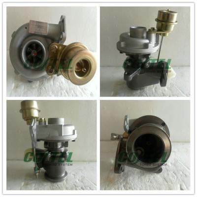 Cina Classe A del benz di Mercedes, A170 CDI, A160 CDI, motore OM668DE17LA K03 Turbo di Vaneo 53039980060 53039980019 6680960499 in vendita