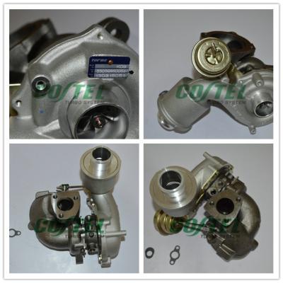 Cina 2000-09 Audi, Seat, Skoda, Volkswagen con AUQ, motore K03 Turbo di ARZ 53039880052 53039700052 53039700094 in vendita