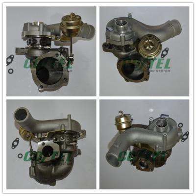 Cina 2000-05 Audi, Volkswagen Golf IV con i langs 1.8L-5V, lungo il motore K03 Turbo 53039880058 53039700058 53039700053 in vendita