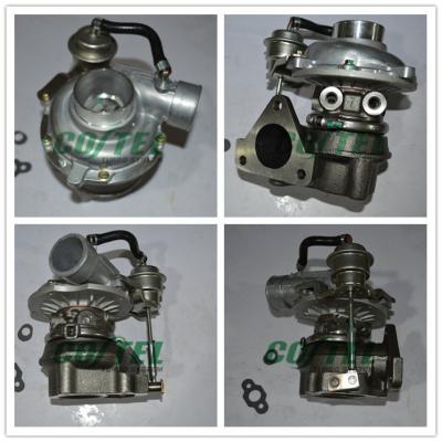 Cina Cariore VA430015 VIDS 8971371098 8972503640 di Opel Monterey IHI Turbo del soldato di cavalleria di Isuzu in vendita