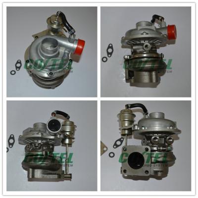 Cina Cariore VB430093 RIVALEGGIATO VC430084 8973659480 di Turbo del motore 4JH1TC 8973544234 RHF5 in vendita