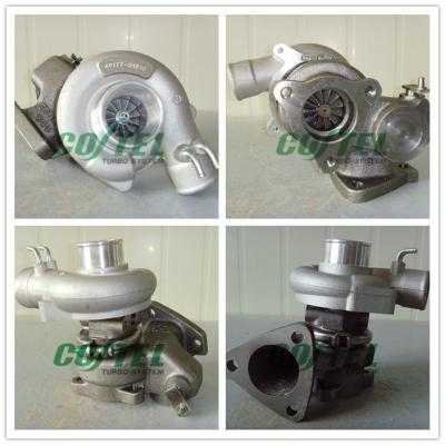 Cina Shogun di Mitsubishi, Pajero, L300, L200 con 4D56 il motore TD04 Turbo 49177-01510 49177-01511 MD168053 in vendita