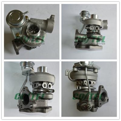 Cina Azione furtiva di Mitsubishi 3000GT Dodge con 6G72 EngineTD04 Turbo 49177-02410 49177-02400 MD306225 in vendita