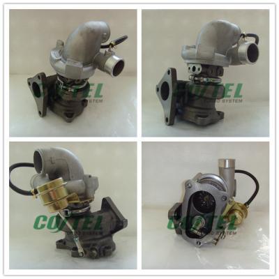 Cina Subaru EJ200 Impreza, escavatore di Mitsubishi con EJ20 il motore 14412AA100, 14412-AA100 49377-08110 in vendita