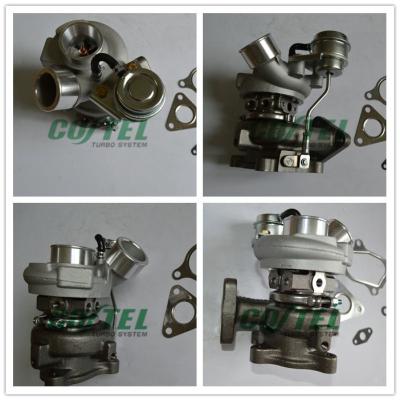 Cina Shogun di Mitsubishi/cariori Montero/di Pajero MHI Turbo 49135-08500 49135-02920 1515A123 in vendita