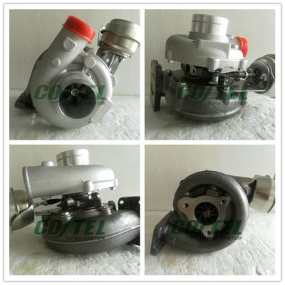 Cina Bus 1995-03 del trasportatore 2,5 TDI Syncro T4 di Volkswagen T4 con il motore GT2252V Turbo di AVG 454192 454192-5006S in vendita