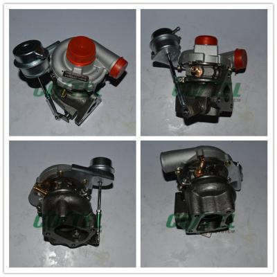 Cina 2001- Volkswagen Golf, Parati con EA111 il motore GT1241Z Turbo 756068-0001 708001 756068 in vendita