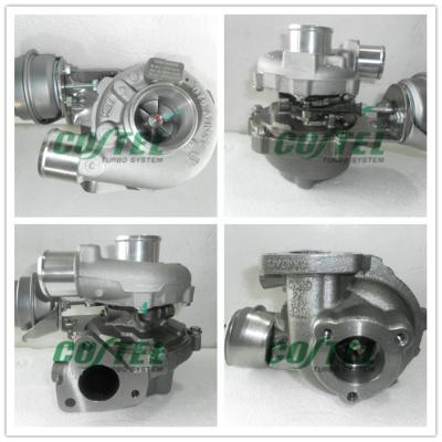 China GTB1649V 757886 757886-5003S 28231-27400 Turbo Hyundai Santa Fe Sonata Tucson KIA Sportage 2 Ceed engine D4EA 2.0L for sale