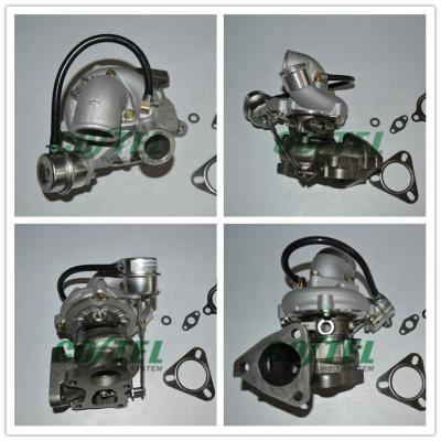 China El camión ligero turbo Kia del portero H-100 de Hyundai Bong con 4D56TCI el motor GT1749S Turbo 715924-0004 715924 28200-42700 en venta