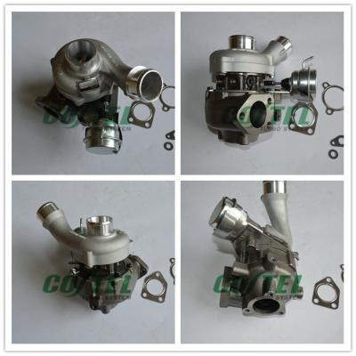 China Sorento 2.5L D, Hyundai Santa Fe con el motor BV43 Turbo de D4CB 53039880122 53039880144 28200-4A470 28200-4A470FF en venta