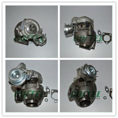China Motor M47TUOL M47TU 2.0L de BMW 120D 320D 520D X3 E83 2.0L del turbocompresor de GT1749V 717478 717478-5006S 750431 Turbo en venta