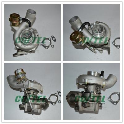 China Hyundai Sorento, Kia con el motor GT1752S Turbo de D4CB 733952-0001 733952 28200-4A101 en venta