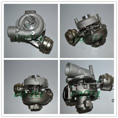 中国 E38/E39 M57Dエンジンのディーゼル ターボ充電器ハネウェル社Garrett 454191-5015S 販売のため