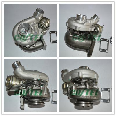 中国 フォルクスワーゲンのLT II 2.8 TDI Garrettターボの充電器GT2256V （S2） 721204-5001S 062145701A 販売のため