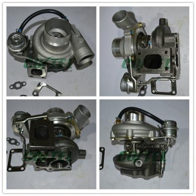中国 中間バス エンジンFD46 TB25 471024-7B 471024 14411-24D00のための日産Garrettターボの充電器 販売のため