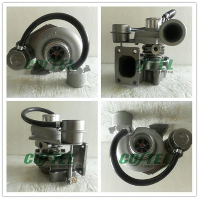 中国 フィアット4本のシリンダー ターボ自動Garrett TB0227 466856 466856-5003S 46424102 販売のため