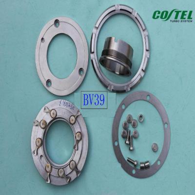 China Düsen-Ring-Audis A3 VNT Turbo Ring Seat Altea Leon Toledo Alhambra Cordoba 1,9 TDI 54399700022 5439-9880017 54399880020 zu verkaufen