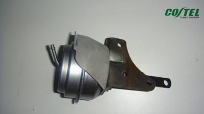 Cina GT1749V 28231-27900 wastegate HYUNDAI Santa Fe 03 della valvola di azionatore di 729041 729041-5009S turbo - Trajet in vendita
