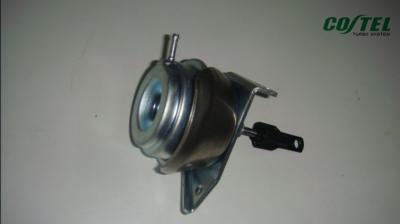 Cina Wastegate BMW 120D della valvola di azionatore di GT1749V 750431-5012S 750431 turbo; 320D E46; 520D in vendita