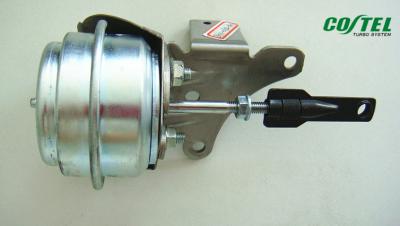 Cina Wastegate Fiat Croma II, OPEL Astra H, Signum, Vectra, Zafira, SAAB della valvola di azionatore di GT1749V 766340 773720 turbo in vendita