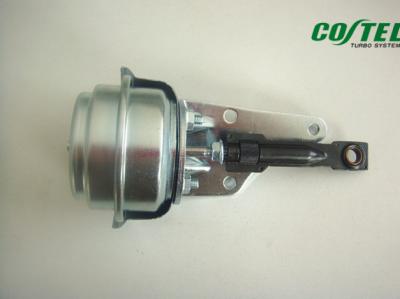 Cina Sprinter Van 211 311CDI 411CDI del benz di Mercedes del wastegate della valvola di azionatore di GT1852V 709836-5004S 709836 726698 turbo in vendita