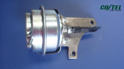 China GT1852V 718089-5008S 718089  turbo Actuator valve wastegate aguna Avantime Espace III 4 Vel Satis for sale