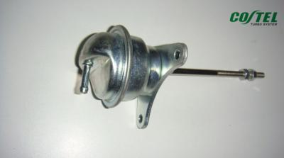 Wastegate de soupape de commande de K14 turbo