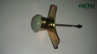 Cina azionatore VB430064 VIDF 8972572000 8972402101 di Vnt Turbo del soldato di cavalleria di 3.0L Isuzu in vendita