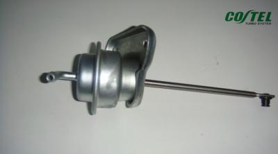 Cina Del motore 4JB1TC vario Turbo azionatore 2800 Ccm VB420076 VIDZ 8973311850 del cariore di Isuzu per IHI in vendita