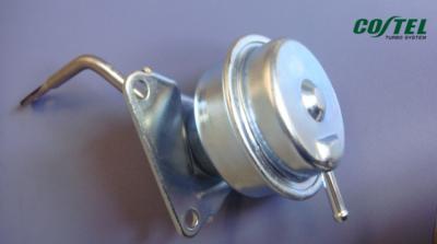 China Dodge PT Cruiser TD04-LR-16GK Cummins Turbo Actuator With EDV Engine  49377-00220 for sale
