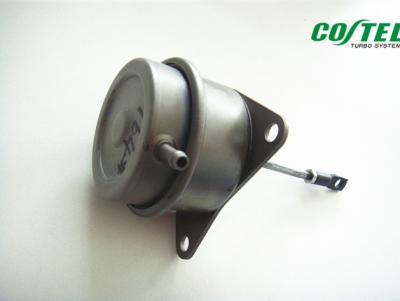 Cina Azionatore aereo di Saab 9-3 2,8 TD04H Holset Turbo, motore Z28NET di Turbo 49377-07426 della valvola di azionatore in vendita