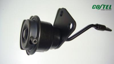 Cina 49173-02610 motore dell'azionatore D3EA del cariore di Turbo per Hyundai Kia TD025M-06T-2.8 in vendita