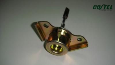 Cina Opel Corsa/azionatore TD025M Turbo 49173-06501 di Astra/combinato Turbo cariore in vendita