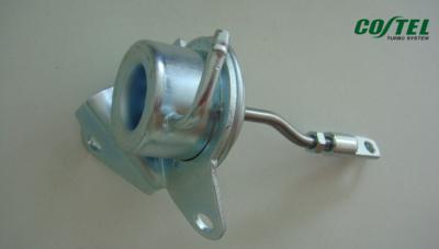 Cina Azionatore Citroen vario 49173-07522 49173-07508 di TDO25S2-06T/4 Turbo Wastegate in vendita