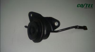 Cina Hyundai Starex/azionatore TD025M-09T-3.3 49173-02401 28231-27000 di Kia Turbo in vendita
