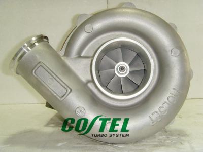 China 9600ccm TD102F Holset Turbo Charger Mermaid Marine H2D Turbo 3525994 422856 for sale