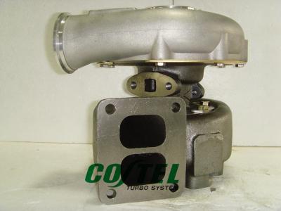 中国 9600ccm TD102F Holsetターボの充電器の人魚海洋H2Dターボ3525994 422856 販売のため