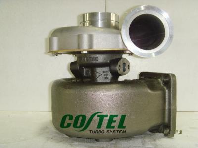 中国 9600ccm TD102F Holsetターボの充電器の人魚海洋H2Dターボ3525994 422856 販売のため