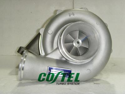 Cina 3526059 motore del bus TD102FH TD102 del camion di Cummins Volvo del cariore di Holset Turbo in vendita