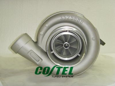 Cina Cariore HC5A-2741U/B40D3 Turbo di Holset Turbo del motore KTA38 3523851 OE 3801722 in vendita