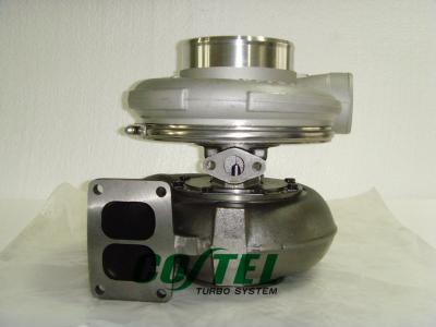 Cina Cariore HC5A-2741U/B40D3 Turbo di Holset Turbo del motore KTA38 3523851 OE 3801722 in vendita