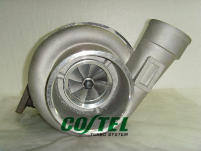 Cina Cariore BHT3B Turbo di NTC230-444 Holset Turbo 167050 3803287 3803279 3529040 352769 in vendita